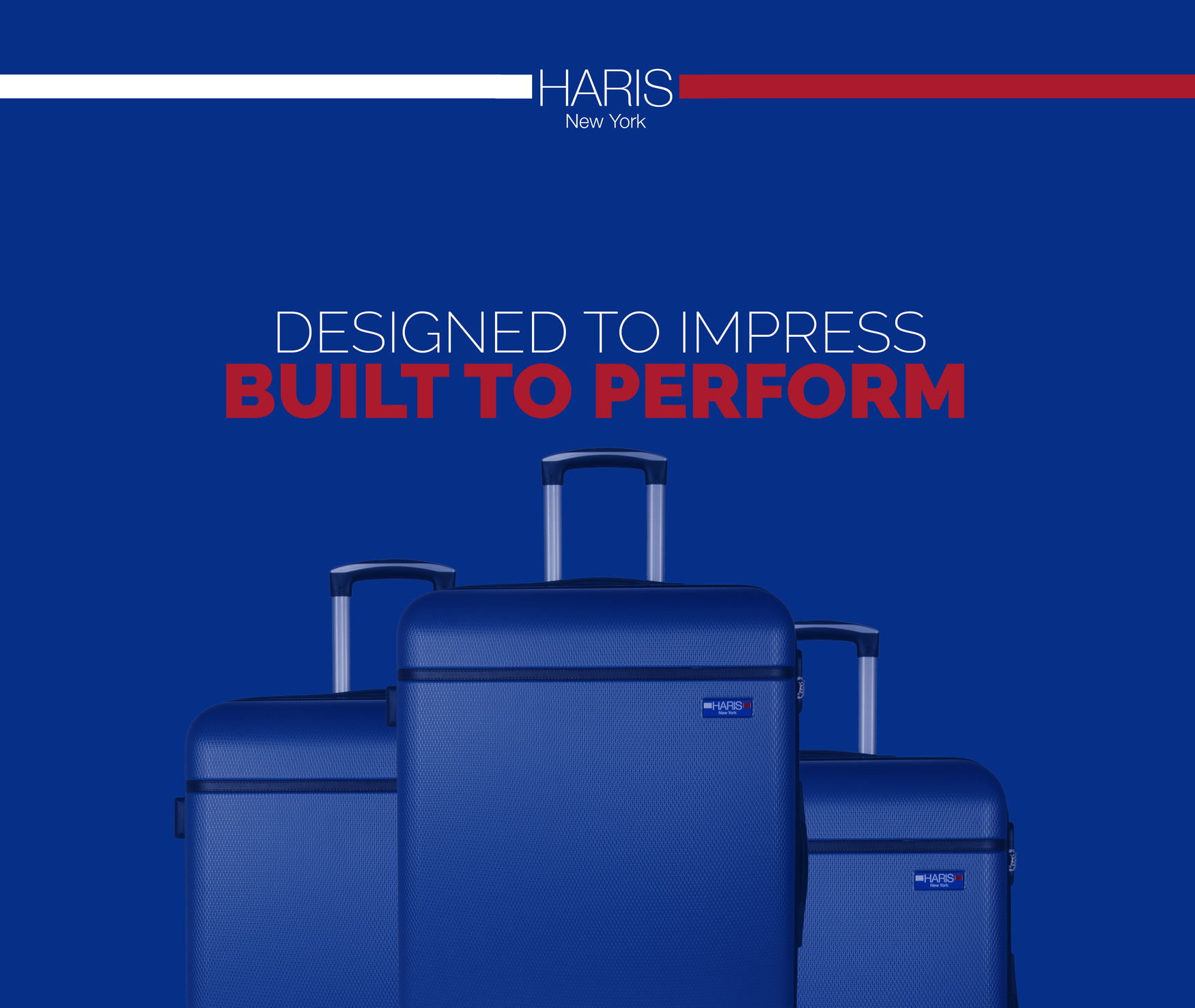 TITANIO TRAVELGOODS GROUP – TITANIOGROUP